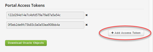 Configure Cipher Profile Options – Skipjack Supply Chain