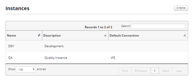 Configure Cipher Profile Options – Skipjack Supply Chain