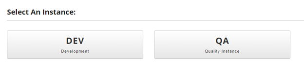 Configure Cipher Label to Connect to the EBS Output Directory – Skipjack Supply Chain