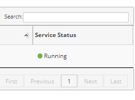 Configure Cipher Label to Connect to the EBS Output Directory – Skipjack Supply Chain
